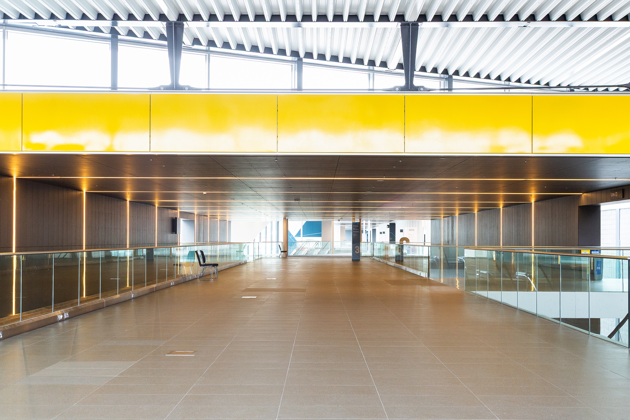 Excel London | Location Collective | Location Agency to the Film and TV ...