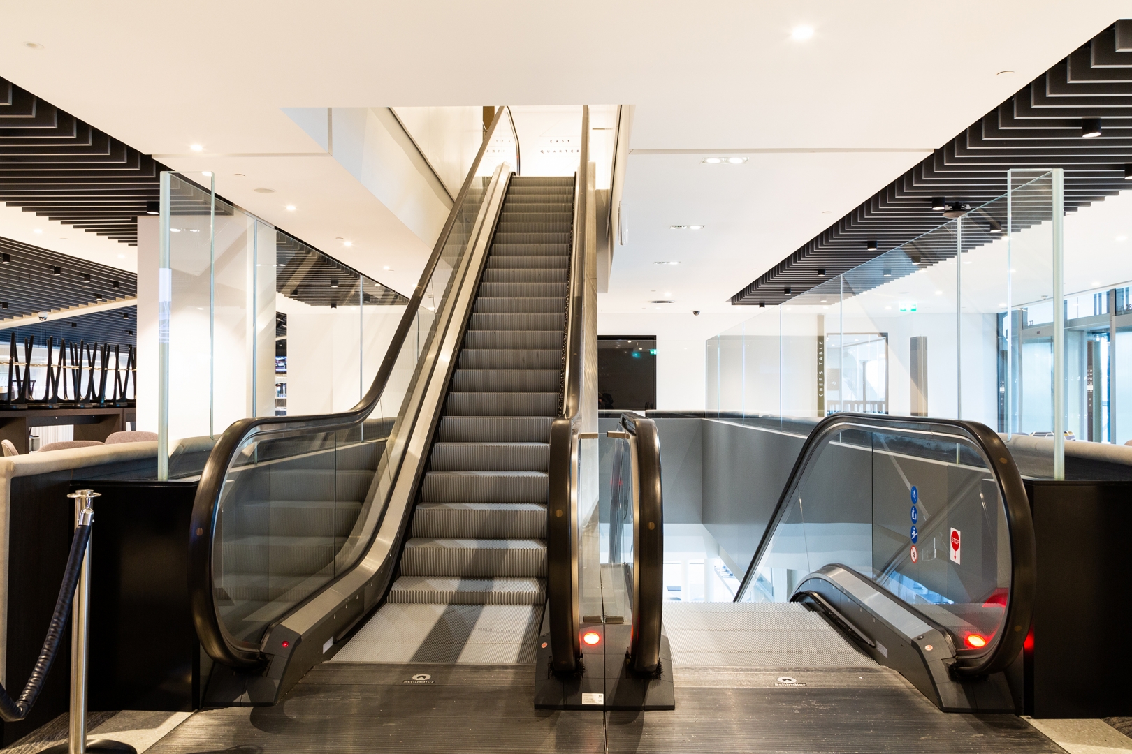 Location Collective | Location Agency to the Film and TV Industry