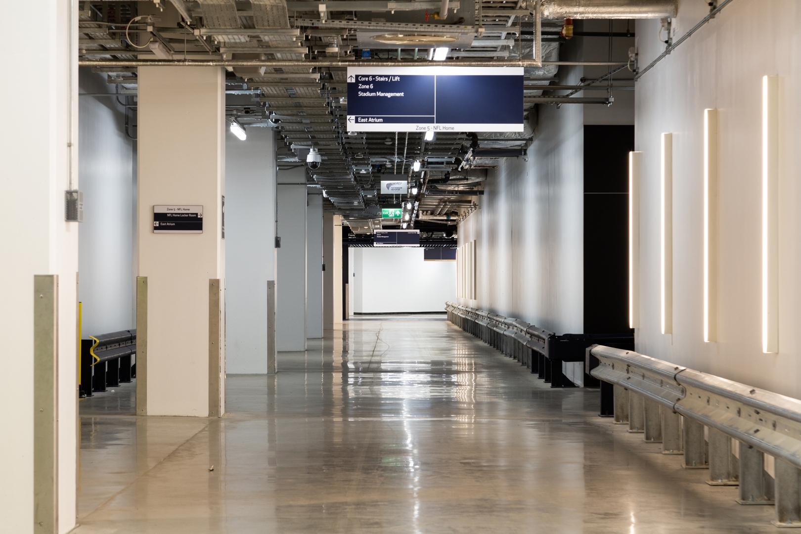 Location Collective | Location Agency to the Film and TV Industry